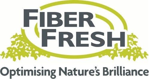 Fibre Horse Feed | Fibre for Horses | Horse Feed | Horse Feed Products ...